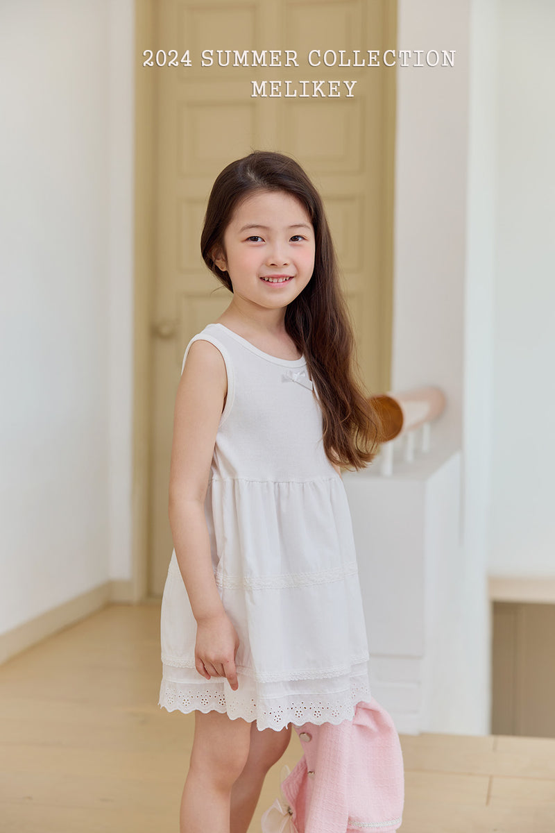 MELIKELY – LittleBean.Shop